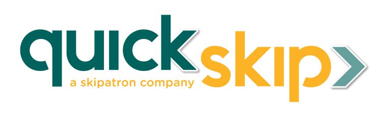 6m cubic Skips for Hire – QuickSkip